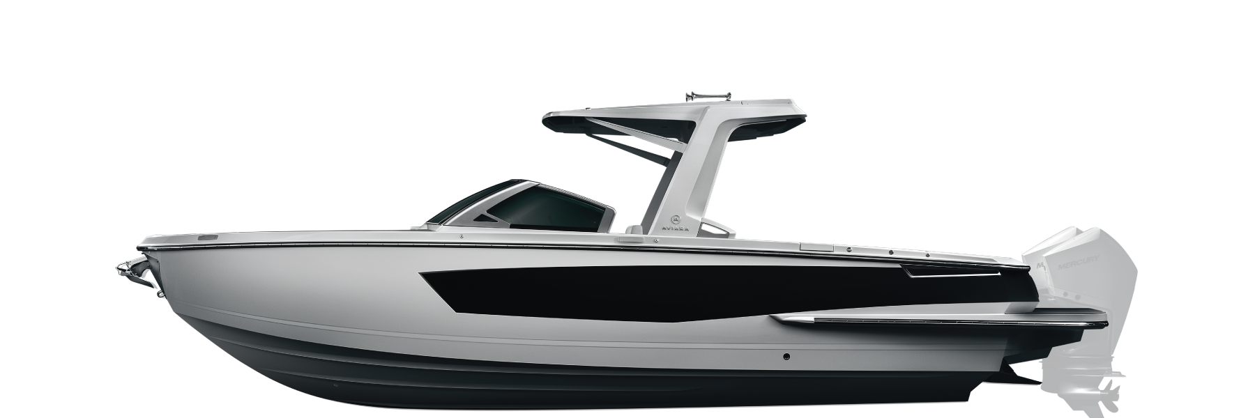 Aviara Boats - Boat Sales Ltd